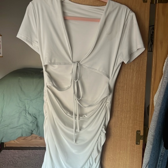 SHEIN | Dresses | Shein Dress | Poshmark